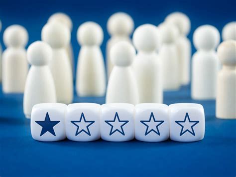 Managing Poor Performance Hqn