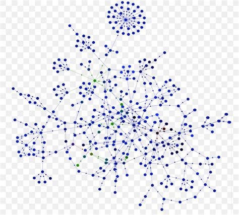 Linked Data Semantic Web Chart Png 1250x1127px Linked Data Area