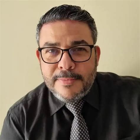 Guia Completo Iot O Que é Onde é Usada E Porque Aprender