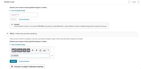 Solved Course Home Chegg