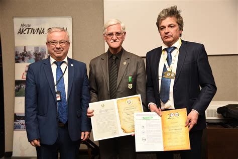 Одржана 10 међународна научна конференција Антрополошки и тео антрополошки поглед на физичке