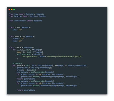 Deepankar Mahapatro Posted On Linkedin