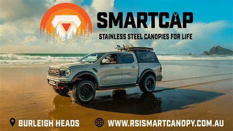 All 12 Volt All 12 Volt Added A New Photo