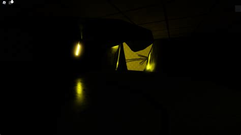 Apeirophobia Update 3 Levels 13 — 16 Guide And Walkthrough Gamer