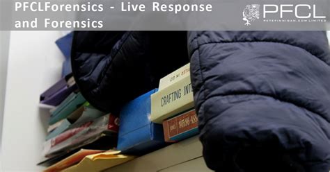 Limited On Linkedin Oracleace Oracle Data Security Plsql Securecode