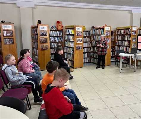 28 марта в детский отдел центральной библиотеки на мероприятия «Их героями звали недаром пришли