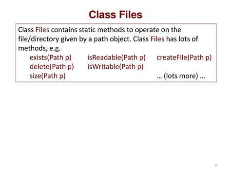Program Input Output I O Ppt Download