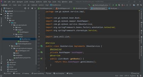 Springbootvue3 《hello World 》项目入门教程 腾讯云开发者社区 腾讯云