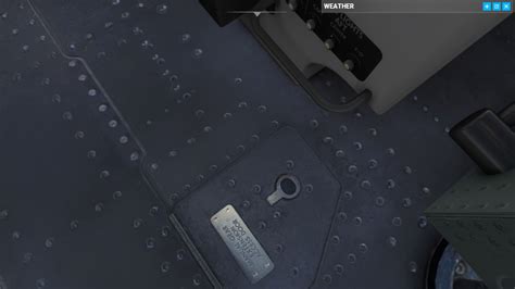 PMDG Discussion PC Version Part By GamingCat Aircraft Microsoft Flight