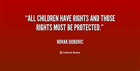 Basic Human Rights Quotes Quotesgram