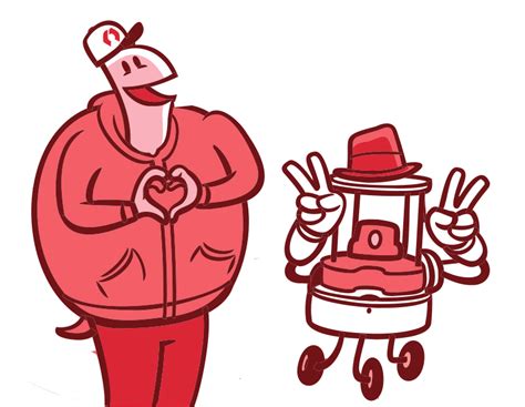 ⚡ Roscon 2022 Lightning Talks And Birds Of A Feather Sessions Ros