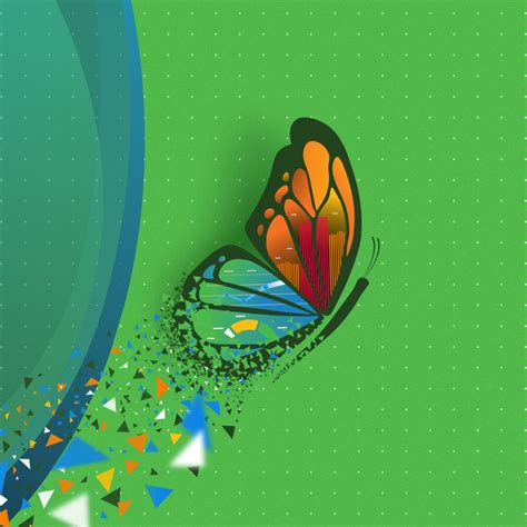 Reimagine What It Can Be Introducing Skylar Ai Sciencelogic