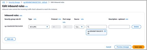 routing mqtt messages to self managed kafka using iot core rule engine