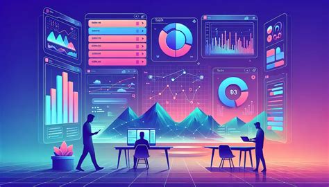 vue如何表格标签 Worktile社区