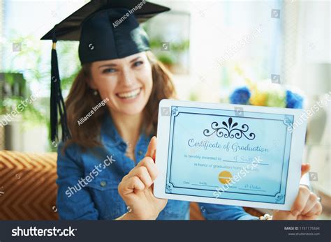 Pc Certificate Images Browse Stock Photos Vectors Free Download With Trial Shutterstock