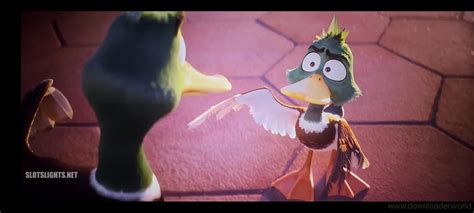 Migration Dax Denied Mack By Jazthemurderdrone On Deviantart