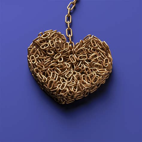 Creating A Commitment Plan For The Workplace A Complete Guide