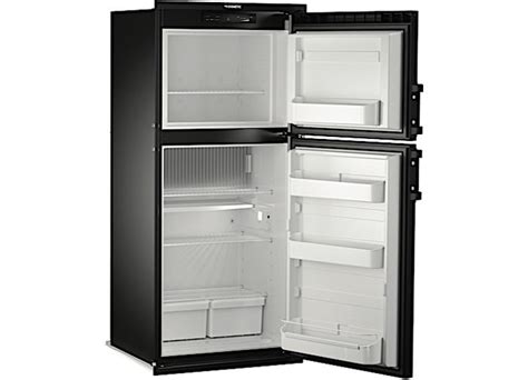 Dometic Rv Refrigerators Camping Country Llc