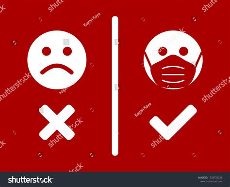 Aspect Infographic Over 1542 Royalty Free Licensable Stock Vectors