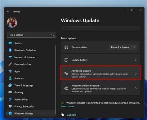 How To Fix The WHEA Uncorrectable Error In Windows Make Tech Easier