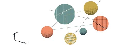 Demystifying XP A Extended Planning Analytics Inlumi