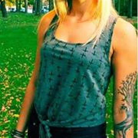 Stream Sara Maude Bolduc Music Listen To Songs Albums Playlists For Free On Soundcloud