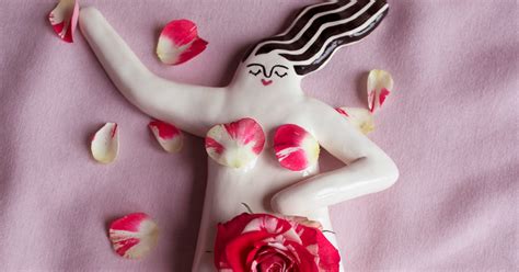 Netflix Sex Education Illustrations Sexually Positive