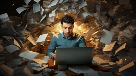 Cybercureme Cyber Security Marketplace On Linkedin Advanced Ai Analytics And Automation Are