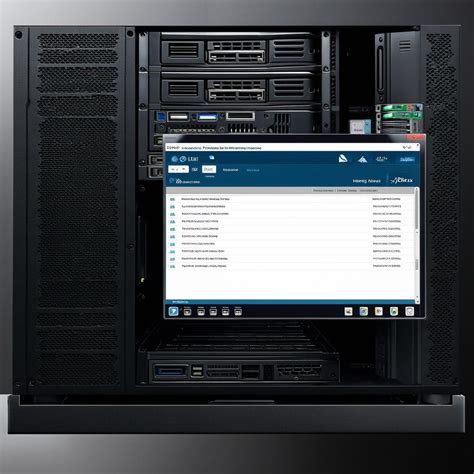 What Is Premium Linux Hosting With Cpanel