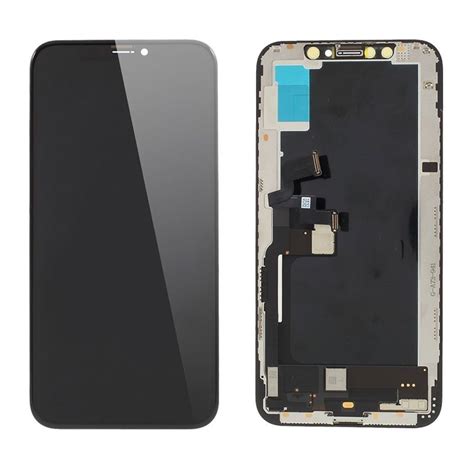 Jual LCD TOUCHSCREEN IPH 7 IP One 7G 7 Plus IP 8G IP 8 IP 8 PLUS 10 X XR XS