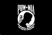 The Durable Flags Company Service Flags Powmia Service Flag Df