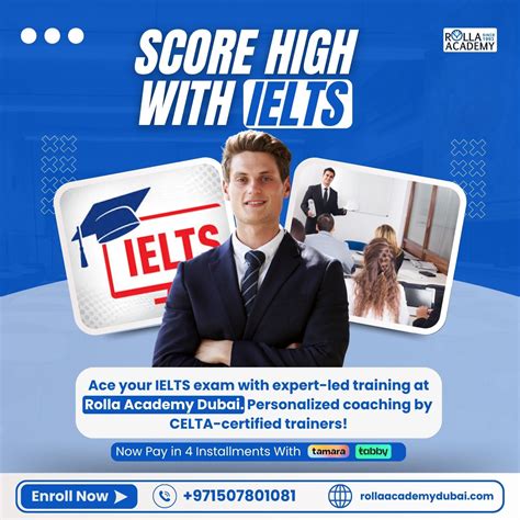 Rolla Academy Dubai | Training Courses Dubai (@rollaacademydubai ...