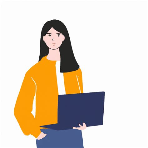 The Pros And Cons Of Using Free Temporary Numbers For Verification Darksms