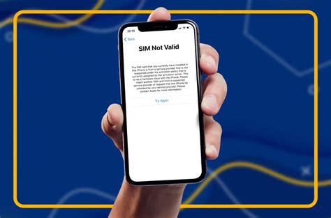 A Guide To Unlocking Your Phone From Sprint UnlockBase