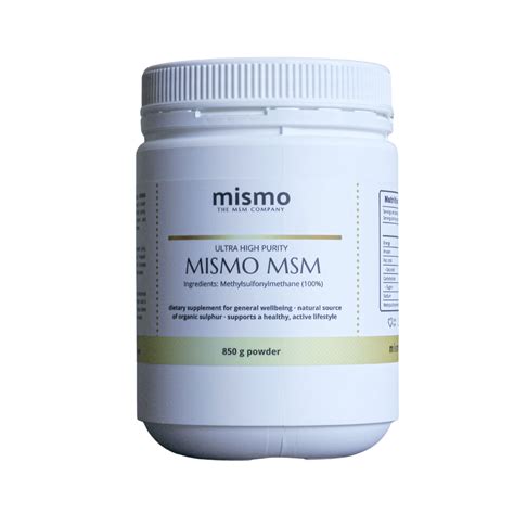 What Spf Really Means—and The Difference Between Spf 15 And Spf 50