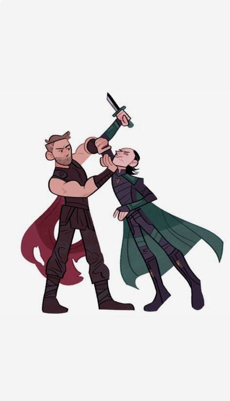 Spideypool Spiderman X Deadpool Via Askspiderpool Ig Spideypool Marvel Avengers Funny