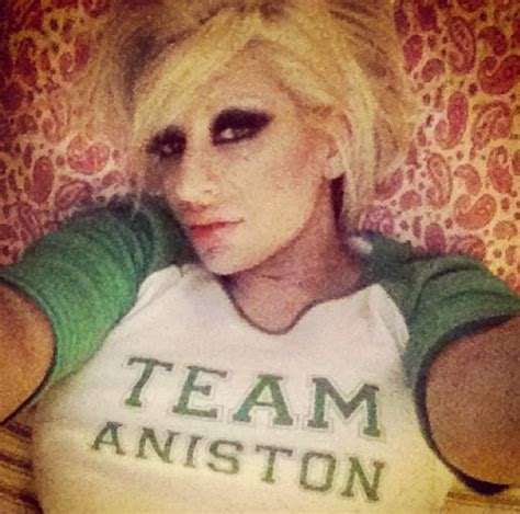 Tw Pornstars Lizzy Borden Pictures And Videos From Twitter