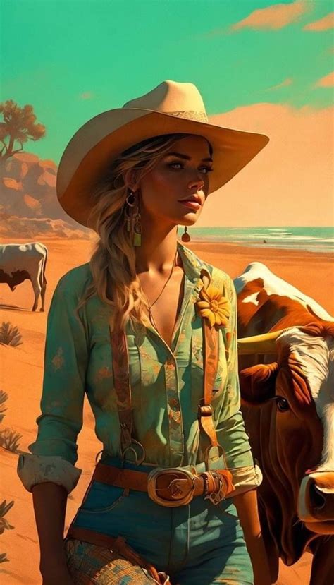 Pin By Sue Von Samorzewski On Cowgirl American Icons Western