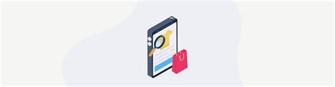 10 tips to choose a shopify product filter and search for your