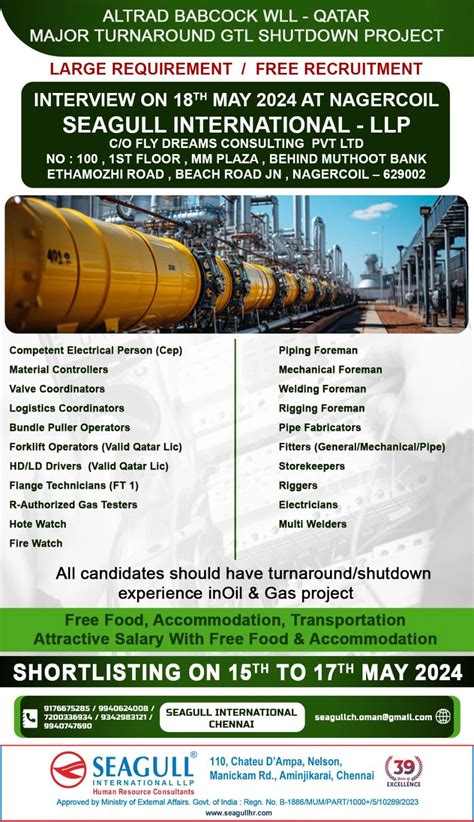 Dhirendra Kumar Posted On Linkedin