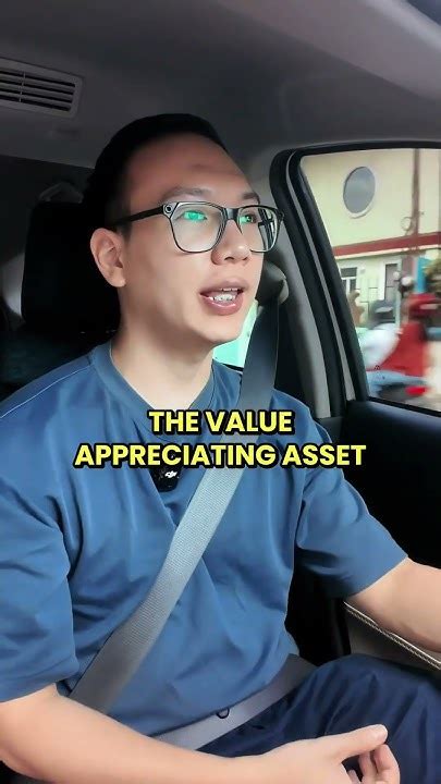 Assets Youtube