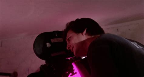 Sweet C J Laing Eporner