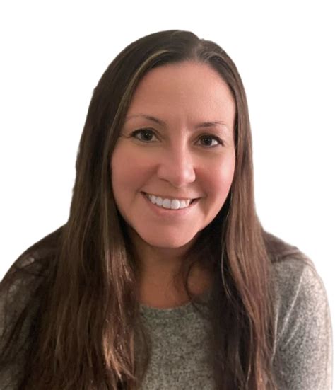 Meredith Ann Realtor Added A Meredith Ann Realtor