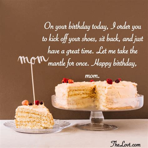 Birthday Birthday Wishes For Myself Best Birthday Wishes Happy