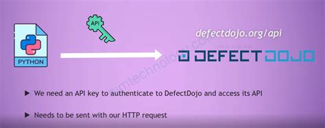 Defectdojo Vulnerability Management And Remediation By Defectdojo