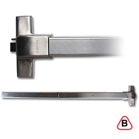 Erc Servicios Industriales