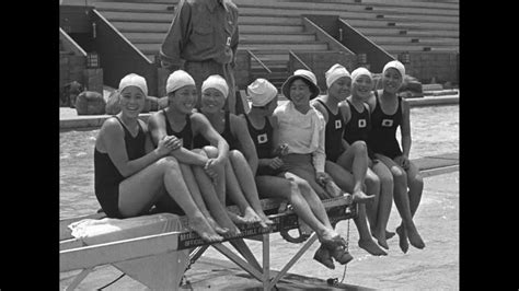 394 Bottomless Girls Stock Videos Footage And 4k Video Clips Getty Images