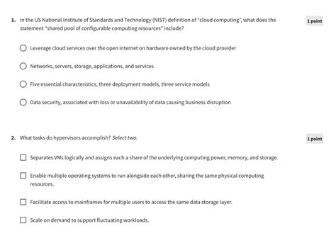 Ibm Full Stack Software Developer Certificate Review