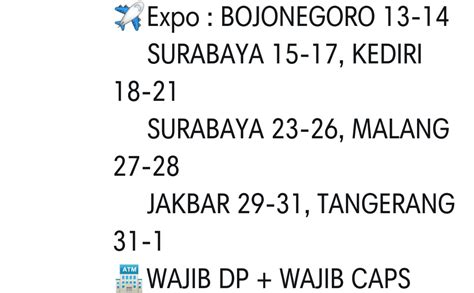 Iming Iming Prostitusi Online Di Media Sosial Cukup Beragam Dan Hot