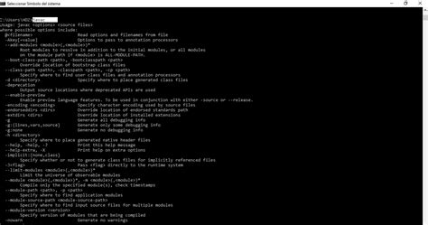 Duda Instalación Java Jre Y Jdk Compile Y Ejecute Su Primer Programa Solucionado